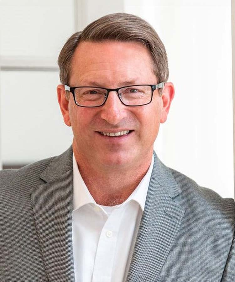 Matthew Olszewski - Kankakee Regional Land Bank Authority